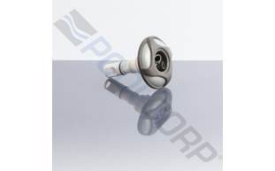 POOL360 | 2 1/4″ DSG/PS Twin Roto Cluster Storm Jet Internal