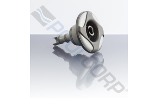 POOL360 | 3 5/16″ Directional Mini Storm Jet Internal