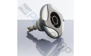 POOL360 | 4 3/8″ DSG/PS Large Face Directional Poly Storm Jet Internal