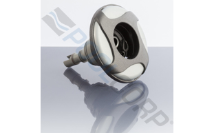 POOL360 | 4 3/8″ DSG/PS Large Face Twin Roto Poly Storm Jet Internal