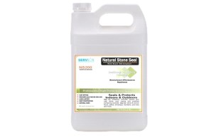 POOL360 | NS200 1 Gal Natural Stone Sealer