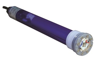 POOL360 | Sol LED Light Cartridge for Serviceable Product Line 12V