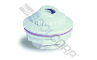 POOL360 | Standard Return Fitting