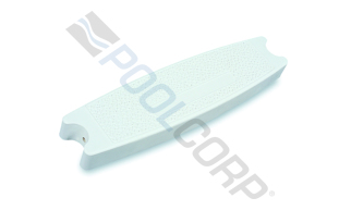 POOL360 | Molded Ladder Step