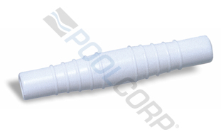 POOL360 | 1.25 -.5" HYDROTOOLS HOSE COUPLING