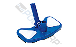 POOL360 | Butterfly Weighted Vacuum Head