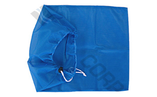 POOL360 | STANDARD FINE MESH BAG