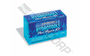 POOL360 | 4 oz Vinyl Repair Kit