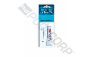 POOL360 | 1 oz Vinyl Repair Kit