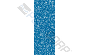 POOL360 | 15'x24'x48/52" OV HG SUNLIGHT OL AG LINER