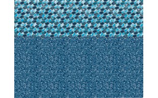 POOL360 | LINER HS REVELATION