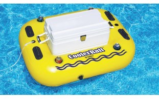 POOL360 | Cooler Raft