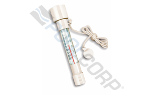 POOL360 | Buoy Style Floating Pool Thermometer
