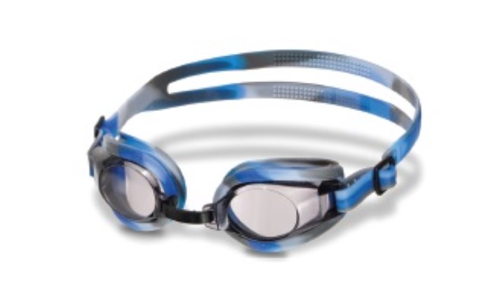 POOL360 | Spectra Goggle Youth/Adult