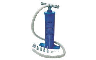 POOL360 | Magna Double Action Manual Pump