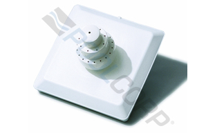 POOL360 | Mailer Box Grecian Triple Tier Fountain