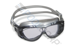 POOL360 | Cub Sports Goggle Kids