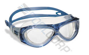 POOL360 | Magnum Sports Goggle Youth/Adult