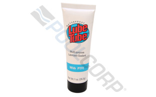 POOL360 | 1 oz Multi-Purpose Lubricant 40/box