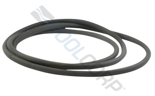 POOL360 | #0-103 HRP and DEP 20" Tank O-Ring
