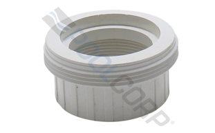 POOL360 | DEPB and HRPB Half Union Adapter