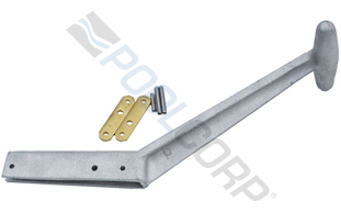 POOL360 | Sta-Rite® Plastic Valve Handle Lever Kit