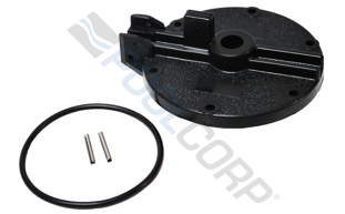 POOL360 | Sta-Rite® Plastic Slide Valve Index Plate Kit