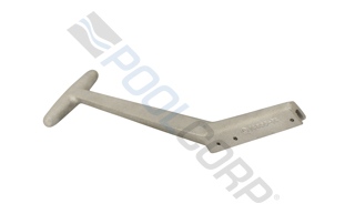 POOL360 | Sta-Rite® Plastic Slide Valve Lever Handle