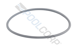 POOL360 | Plastic Suction Trap Assembly O-Ring #2-359