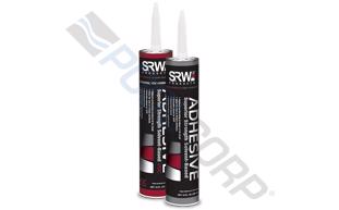 POOL360 | 28 oz Adhesive Wall Glue