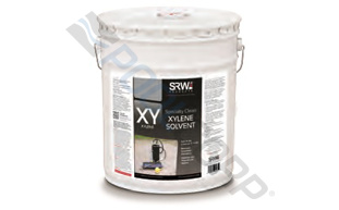 POOL360 | GAL XYLENE SOLVENT