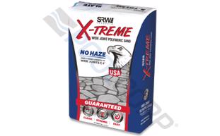POOL360 | X-Treme™ Granite Polymeric Sand 50 lbs