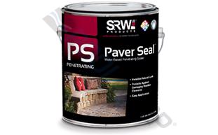POOL360 | GAL PS PENETRATING PAVER SEALER