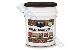 POOL360 | Mulch Stabilizer™ 5 gal