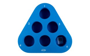 POOL360 | Kelsyus Floating Pong Adult Drinking Game