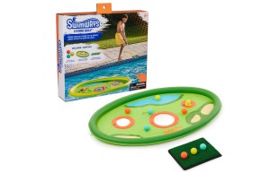 POOL360 | Hydro Golf Pool Toys
