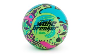 POOL360 | Wake Breaker Assortment
