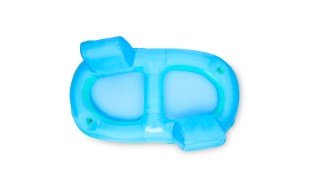 POOL360 | Spring Float Premium Duo Inflatable Pool Chair