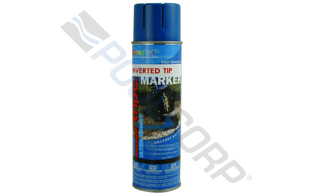 POOL360 | Stripe 9-Series Inverted Ground Marking Paint Fluorescent ...