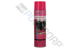 horizon | Stripe 9-Series Inverted Ground Marking Paint Fluorescent Hot ...
