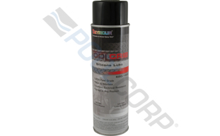 POOL360 | Silicone Lube