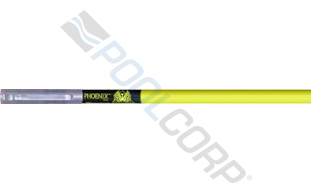 POOL360 | 6' Extension Pole