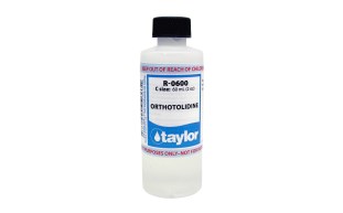 POOL360 | 2 oz Orthotolidine Reagent