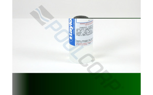 POOL360 | 2 oz Orthotolidine Reagent