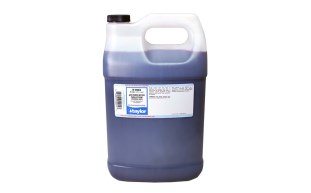 POOL360 | 1 gal pH Phenol Red Indicator for 2000 Series Comparator