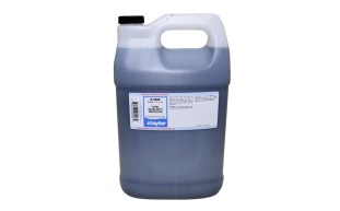 POOL360 | 1 gal Total Alkalinity Indicator