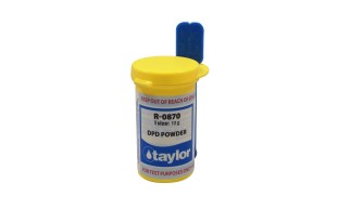 POOL360 | 10g DPD Powder