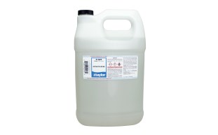 POOL360 | 1 gal Orthotolidine Reagent