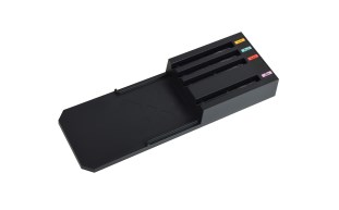 POOL360 | Test Strip Loader for Xpress Flex®