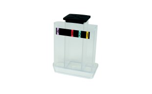 POOL360 | Water Sample Vial for Xpress Flex®